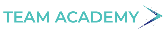 Training & Certification Courses in Saudi Arabia - Team Academy – Team ...